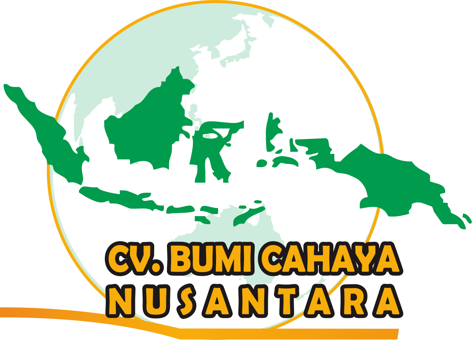 LEMBAGA NHSC