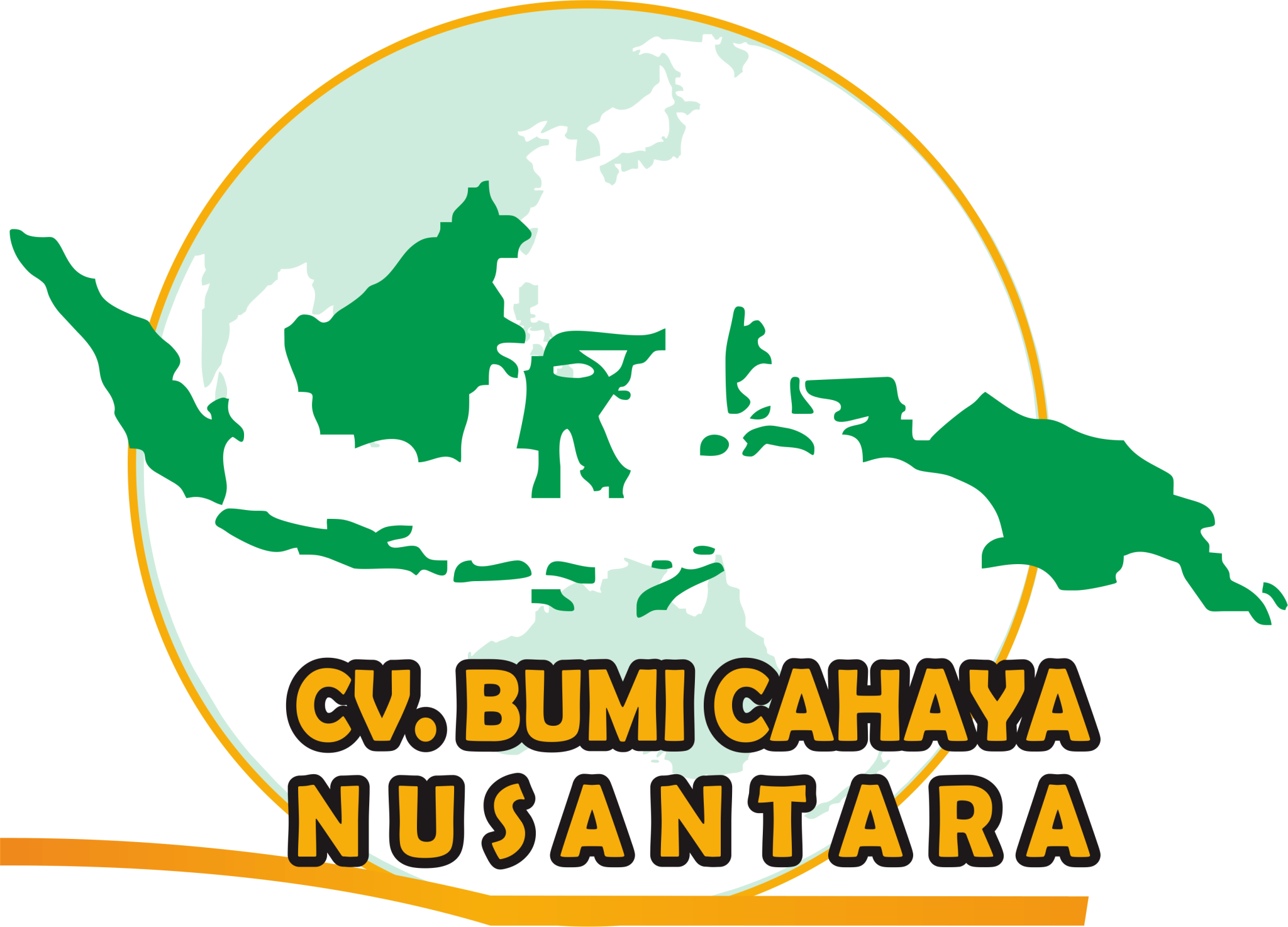 LEMBAGA NHSC